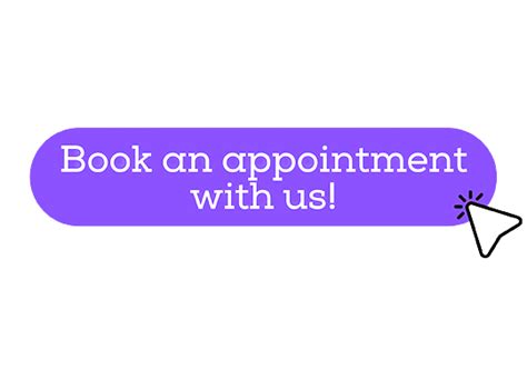 Best Practices To Stay Safe During Online Banking