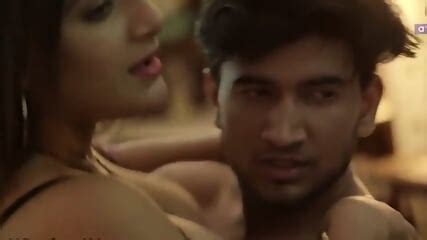 Bhabi Ne Paise Deke Kiya Nokar Ke Sath Galat Kaam Yorgelis Carrillo