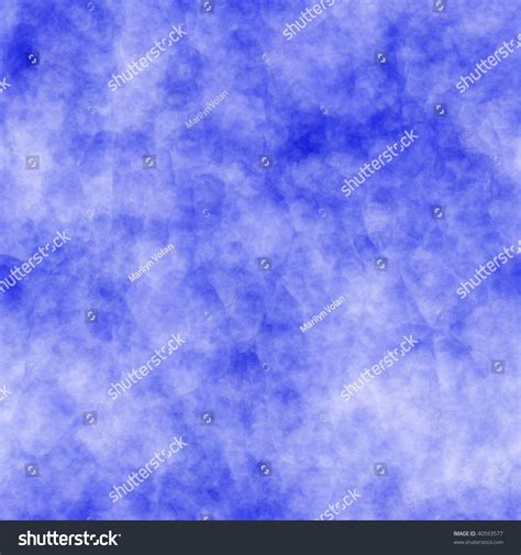 페인트한 파란색 매끄러운 텍스처 배경 스톡 일러스트 40593577 Shutterstock