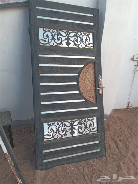 باب بيت موقع حراج