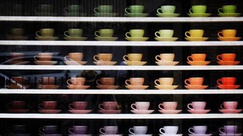 Carl Sizer On Linkedin Wake Up And Smell The Csrd