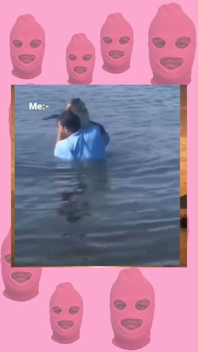 Lucu Bikin Ngakak 🤣🤣🤣 Shortvideo Shorts Videos Viral Meme