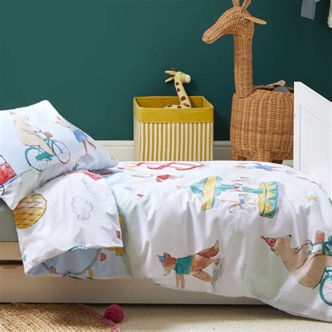 Print And Pattern New Season Dunelm