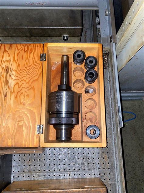 Sip Hydroptic 6a Jig Boring Machine Gd Machinery Gd Machinery