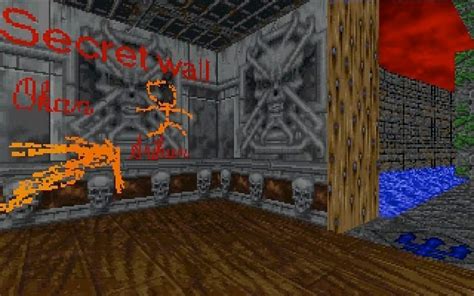 doom engine