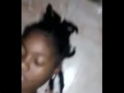 Bonita Dama De Surinam Xvideos Com