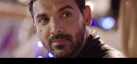 Sanju GIFs Find Share On GIPHY