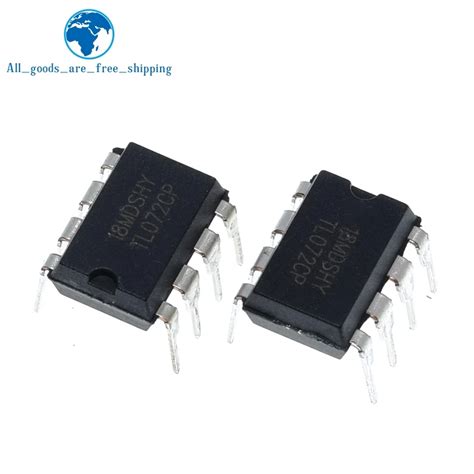 S6099e6678a7b4422a699d3e883b876ddq