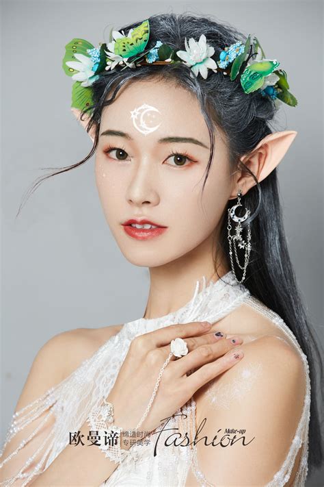 初中生毕业了可以去学习化妆吗