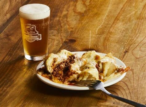 「激うま神レシピ」ビールに合う新感覚のお肉おつまみ“ジャガニア”がマジ最高！ Antenna アンテナ