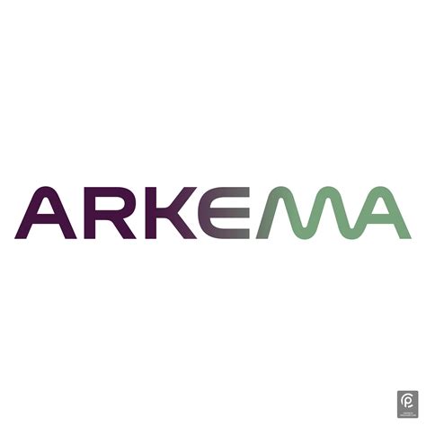 Arkema Logo PNG Images
