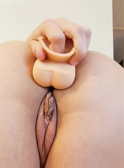 Heart Shaped Ass Heart Shaped Ass