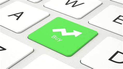 The 7 Best REITs To Buy In January 2024 InvestorPlace