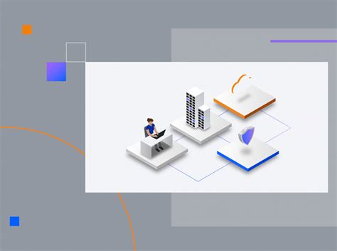 IBM Newsroom Latest News