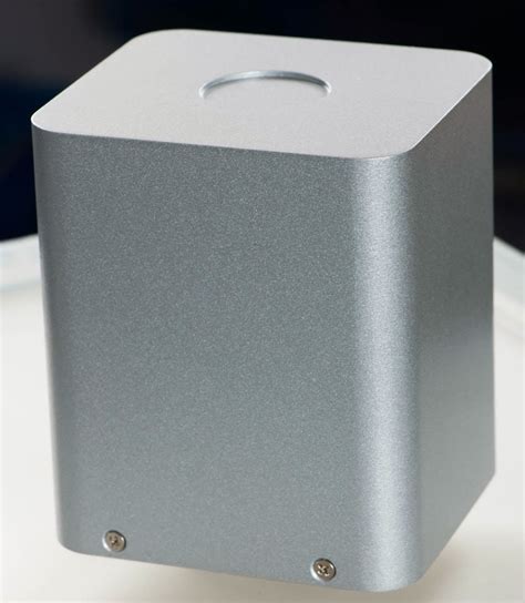 VinylSavor Tango Transformers VinylSavor Tango Transformers