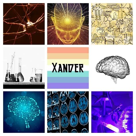 Personalized Pride Flags — Gothcorvidrose Based Genderfaer Moodboard