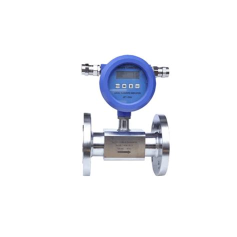 Types Of Liquid Flow Meters At Edward Johns Blog