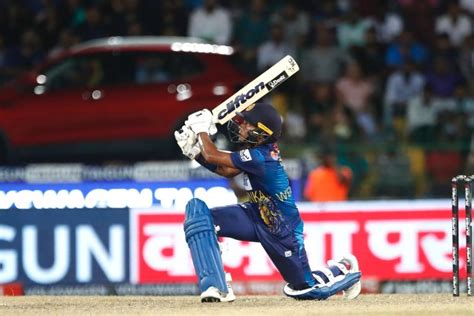 If Pakistan Vs Sri Lanka Is Washed Out Who Will Qualify For Asia Cup