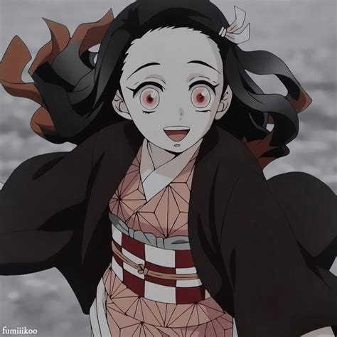 Pin Di SKR Cha Su Anime