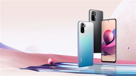 Ada Yang Turun Harga Rp Ribu Cek Daftar Harga Resmi Hp Xiaomi Bulan Mei