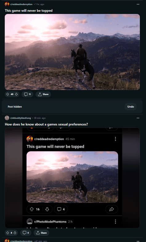 How Does He Know About A Games Sexual Preferences Rokbuddyblacklung