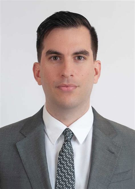 Mass General Surgery On Twitter Congratulations To Graduating