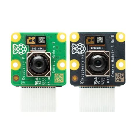 Wireless Mini Keyboard GHz With Touchpad Black MaidaTech