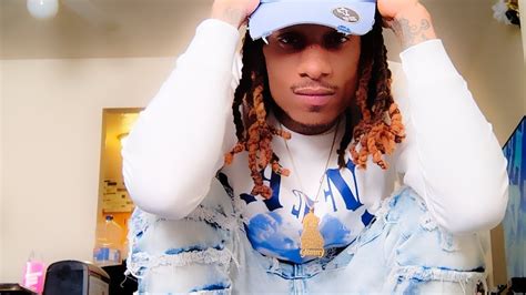 Getting Started Youtube