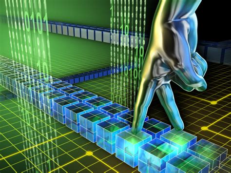 Understanding The Nist Cybersecurity Framework Cmgrc