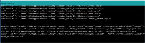 Github Dheeraj Sai Density Based Traffic Control System