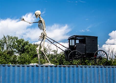 wait come back by nikonjeb dpchallenge