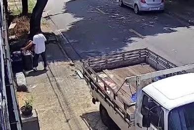 O Que Se Sabe Sobre O Caso Da Menina De 12 Anos Deixada Morta Em
