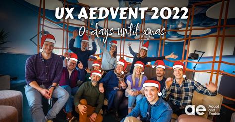 Dirk Vandenheuvel Posted On Linkedin