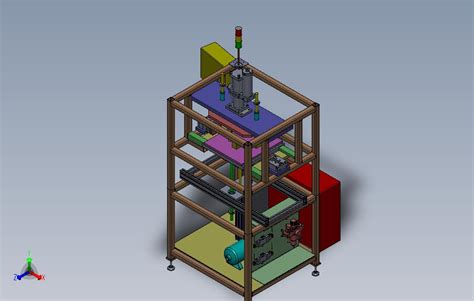 Solidworks