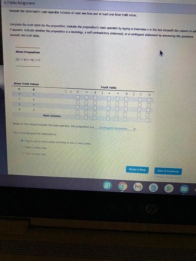 solved 7 classifying statements practice 2 in