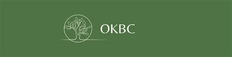 Oak Knoll Baptist Church Home