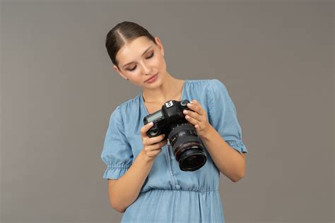 Imagini gratuite: fotografii pentru magazinul tău online