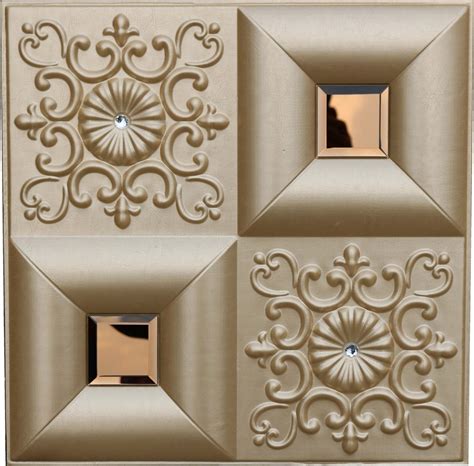 What Is Decorative Materials At David Dodd Blog