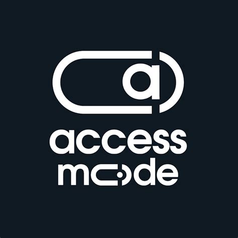 Access Mode Youtube
