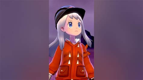 色違いレジギガス ＃ポケモン剣盾 Youtube