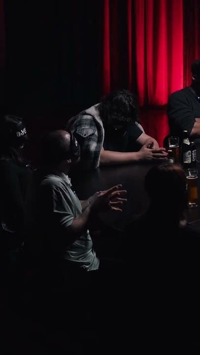 ფაქო თავის სტიქიაშია 😂😂 Youtube