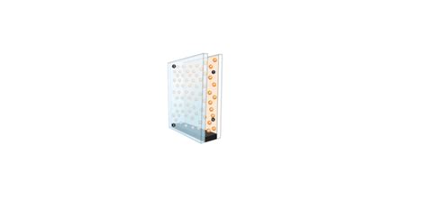 Can Argon Gas Leak Out Of My Double Glazing Retroglaze Double
