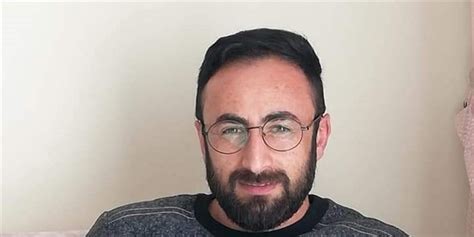 Otomobil İle Çarpışan Motosikletteki İtfaiyeci Hayatını Kaybetti Memurlar Net