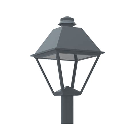 General Hid To Led Conversion Chart Nls Lighting Llc