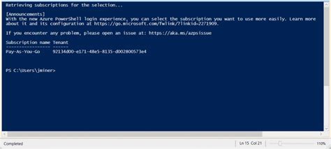 Manage OneLake Storage With PowerShell Data Engineering With Fabric SQLServerCentral