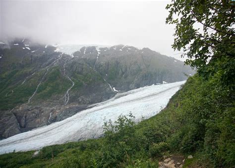 5 Best Hikes In Seward Alaska Where To Eat Andrea Kuuipo Abroad