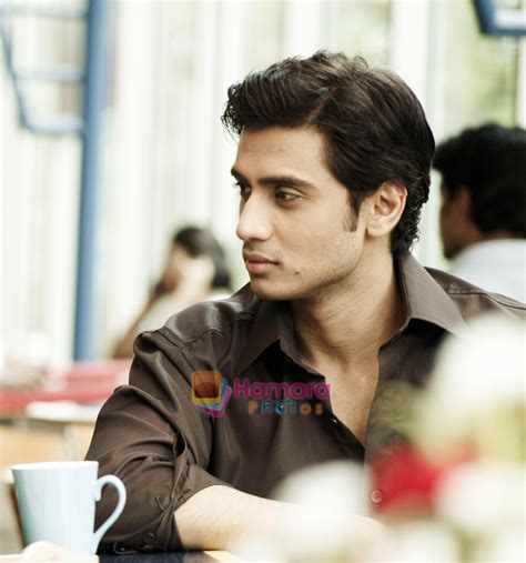 Shiv Pandit Shiv Pandit Bollywood Photos
