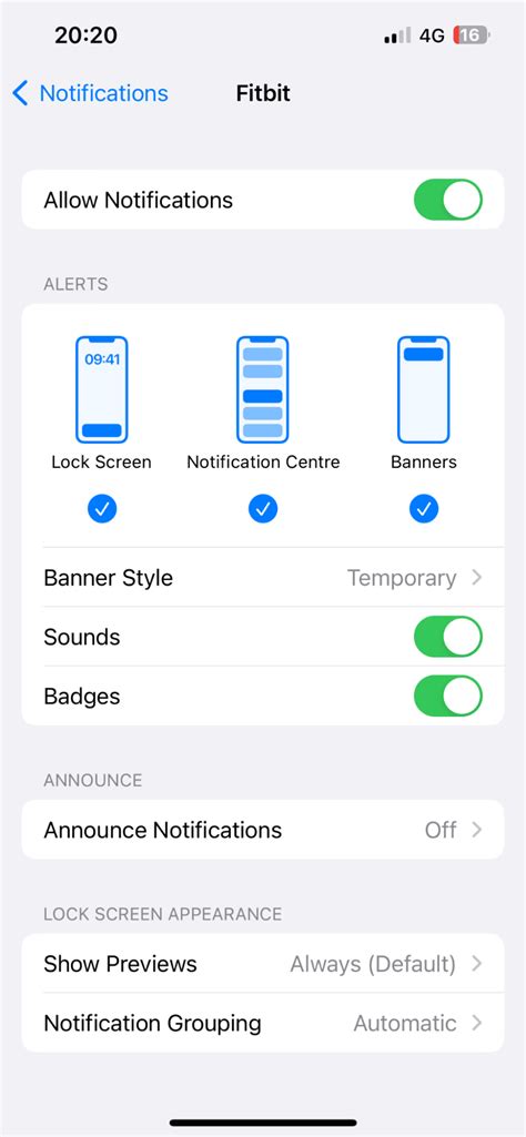 how to turn off notifications on mac and iphone — quick tips