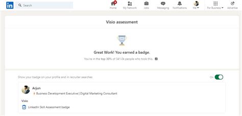 Arjun P On Linkedin Learninganddevelopment Linkdin Growthmindset