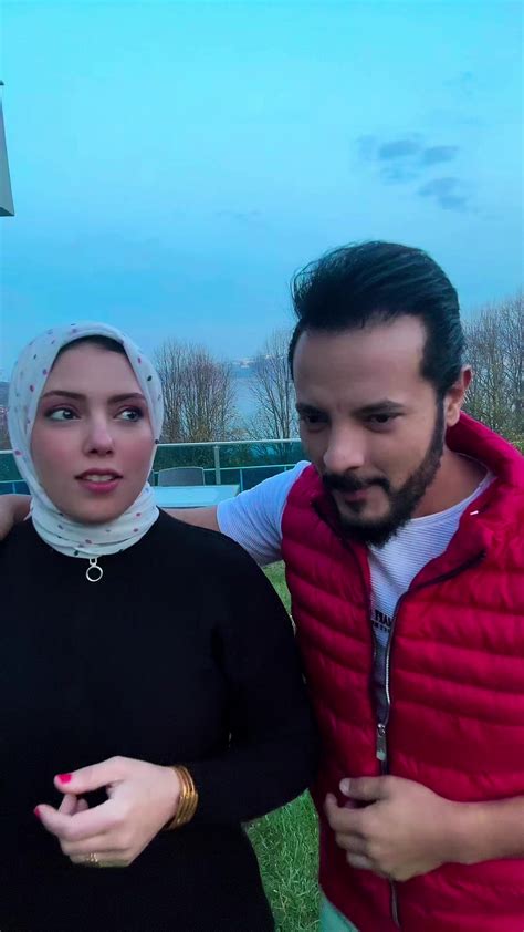 نزلنا حمام السباحة🏊‍♀️فى الفيلا الجديدة 🏡اتصدمنا من عمق الحمام 🙉كنا